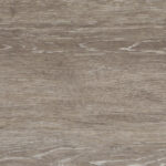 Polyflor Expona Encore Rigid Loc - Log Cabin Oak 9029