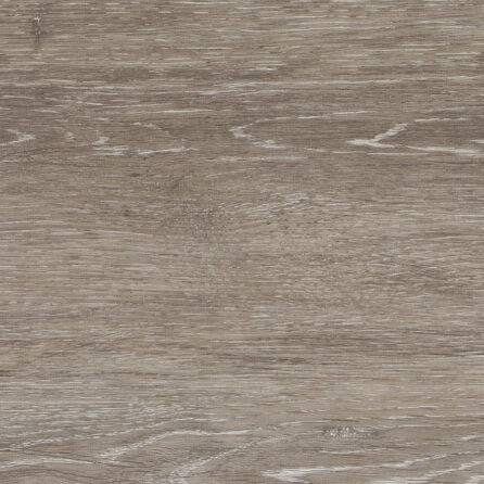 Polyflor Expona Encore Rigid Loc - Log Cabin Oak 9029