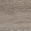 Polyflor Expona Encore Rigid Loc - Log Cabin Oak 9029