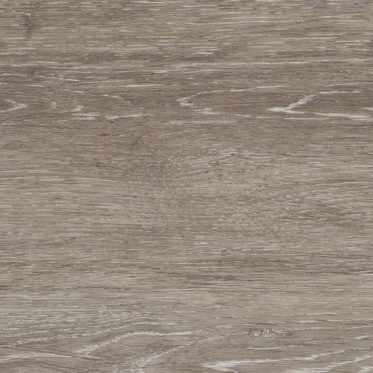 Polyflor Expona Encore Rigid Loc - Log Cabin Oak 9029