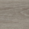 Polyflor Expona Encore Rigid Loc - Log Cabin Oak 9029