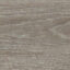 Polyflor Expona Encore Rigid Loc - Log Cabin Oak 9029