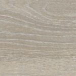 Polyflor Expona Encore Rigid Loc - Log Cabin Oak 9029