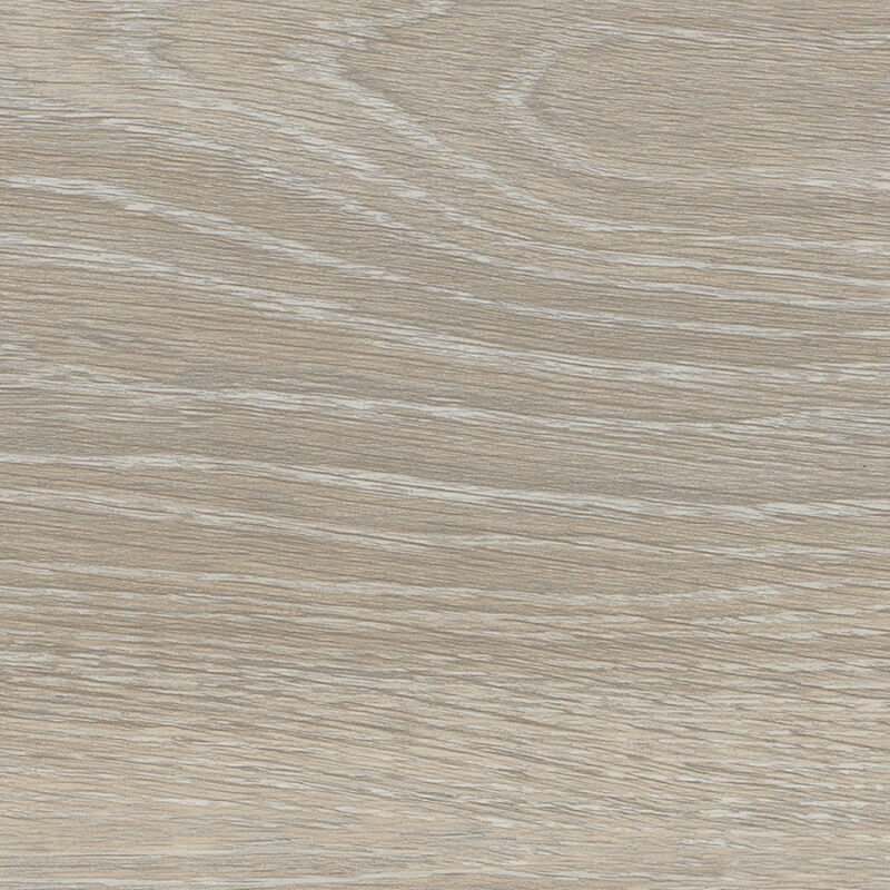 Polyflor Expona Encore Rigid Loc - Log Cabin Oak 9029