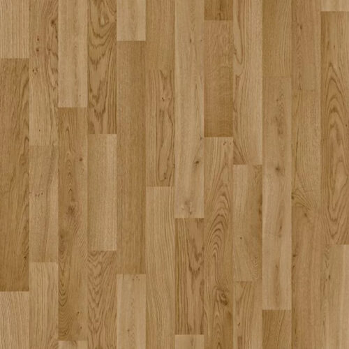 Polyflor Forest Fx - Rustic Oak 3330 | Vinyl Flooring