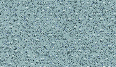 Polysafe Hydro PVC Flooring | Wet room flooring