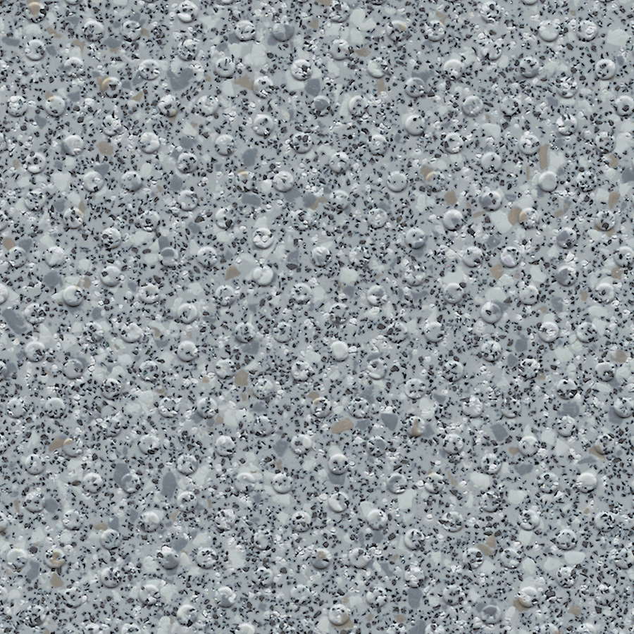 Polysafe Hydro - Woodland Grey H4770 | Safety Vinyl Flooring