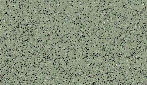 Polysafe Standard Non Slip Vinyl Safety Flooring