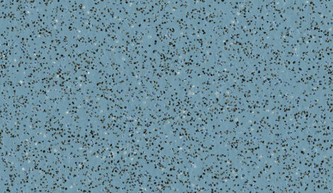 Polysafe Standard Non Slip Vinyl Safety Flooring