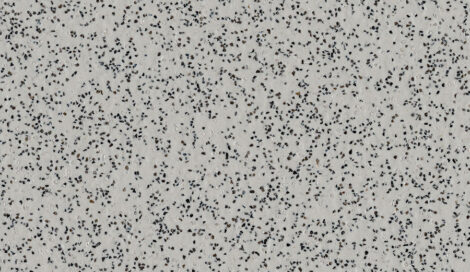 Polysafe Standard Non Slip Vinyl Safety Flooring