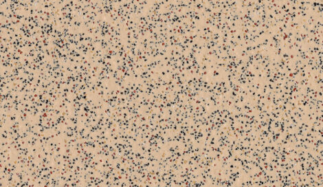 Polysafe Standard Non Slip Vinyl Safety Flooring