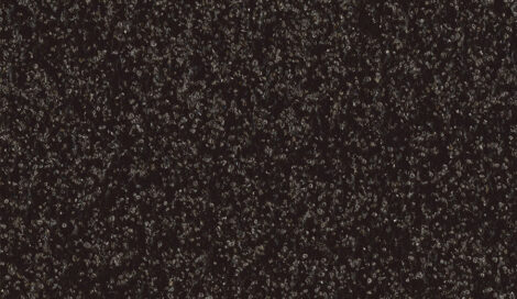 Polysafe Standard Non Slip Vinyl Safety Flooring