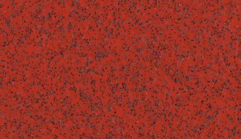 Polysafe Standard Non Slip Vinyl Safety Flooring