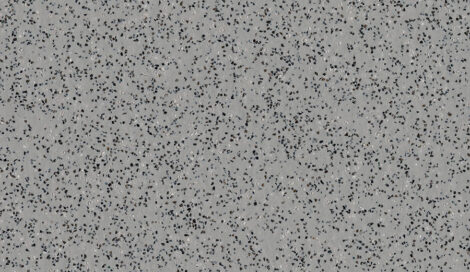 Polysafe Standard Non Slip Vinyl Safety Flooring