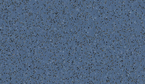 Polysafe Standard Non Slip Vinyl Safety Flooring