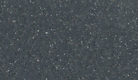 Polysafe Standard Non Slip Vinyl Safety Flooring