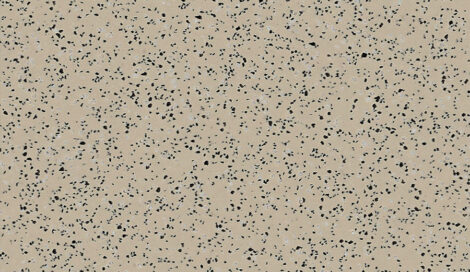 Polysafe Standard Non Slip Vinyl Safety Flooring