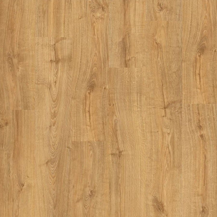 Quick-Step Livyn Alpha - Autumn Oak Honey AVMP40088 | Clearance Stock