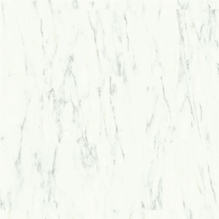 Quick-Step Livyn Alpha - Coral Rock AVST40232 | Clearance Stock