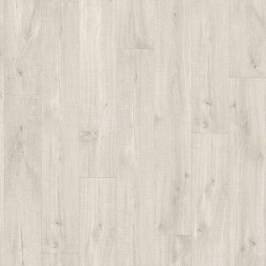 Quick-Step Livyn Balance Click - Canyon Oak Light With Saw Cuts BACL40128 | Clearance Stock
