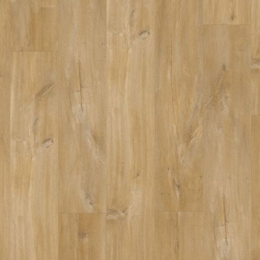 Quick-Step Livyn Balance Click Plus – Canyon Oak Natural BACP40039