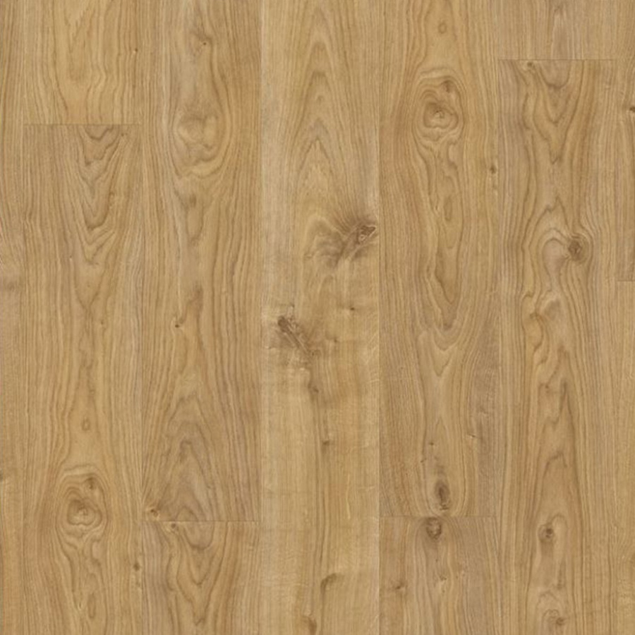 Quick-Step Livyn Balance Click - Cottage Oak Natural BACL40025 | Clearance Stock