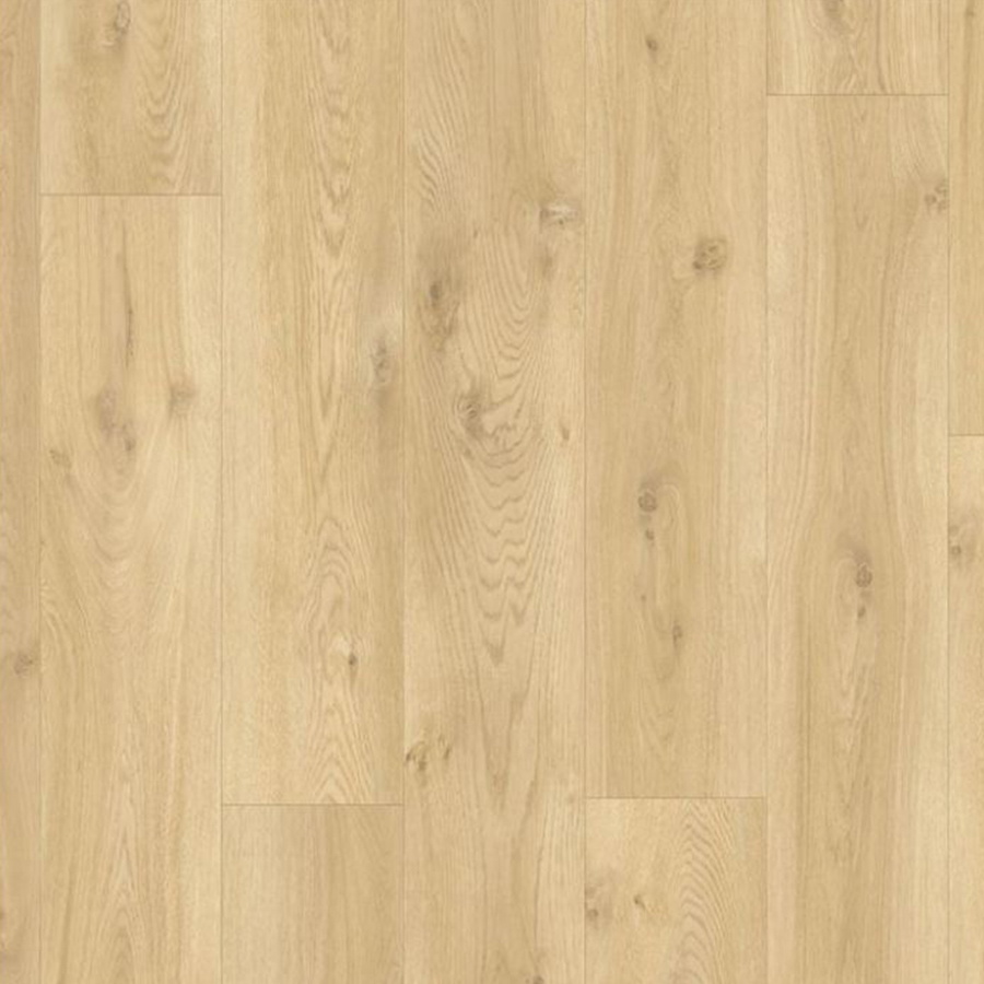 Quick-Step Livyn Balance Click - Drift Oak Beige BACL40018 | Clearance Stock