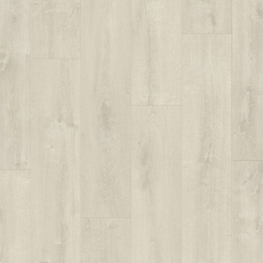 Quick-Step Livyn Balance Click - Velvet Oak Light BACL40157 | Clearance Stock