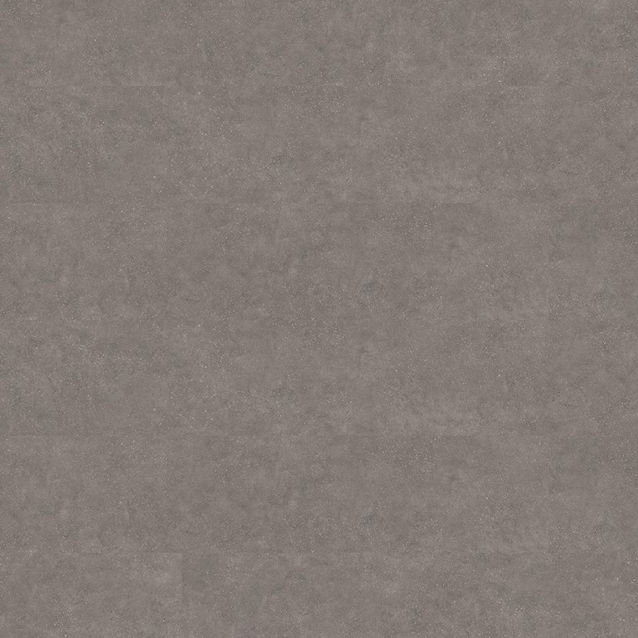 Egger Pro Aqua+ Kingsize - Grey Sparkle Grain EPL167