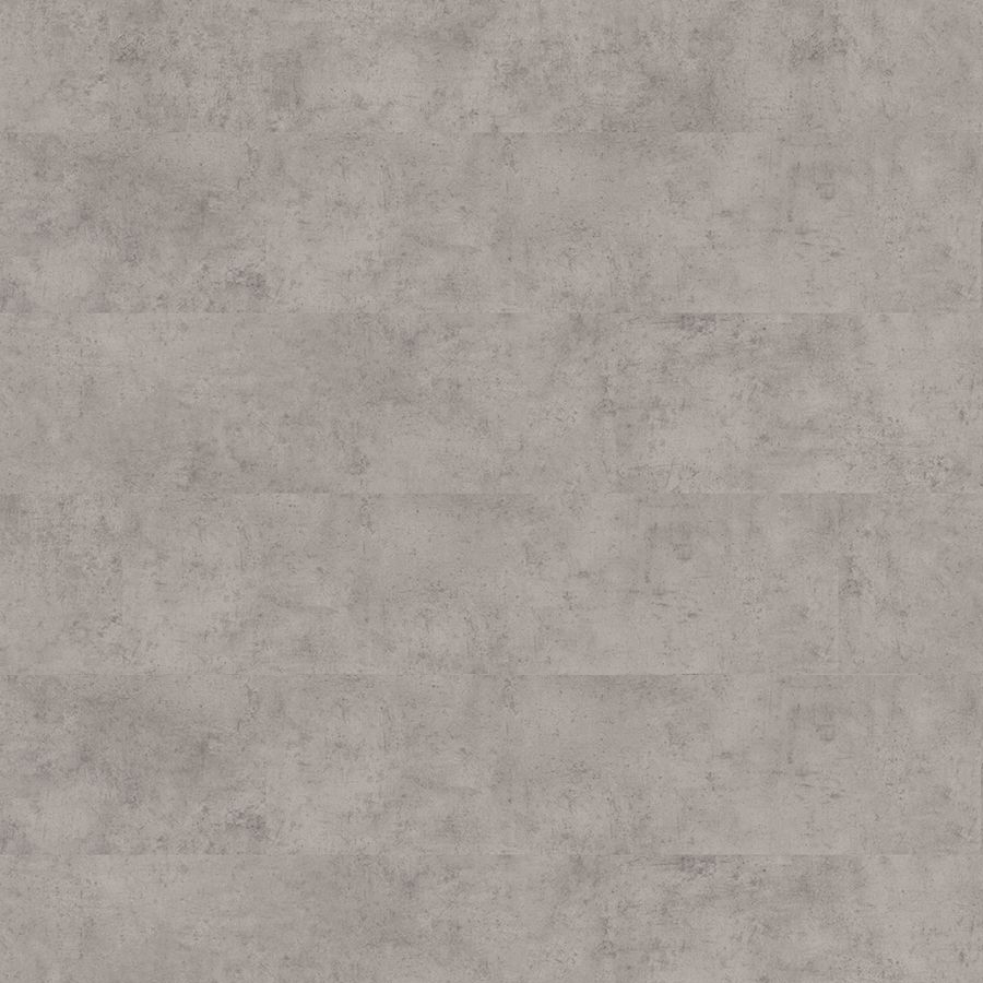 Egger Pro Aqua+ Kingsize - Light Grey Chicago Concrete EPL166