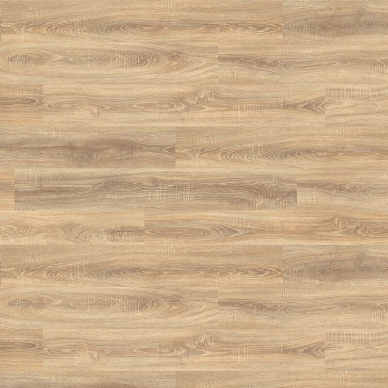 Egger Pro 8mm Classic - Bardolino Oak EPL035