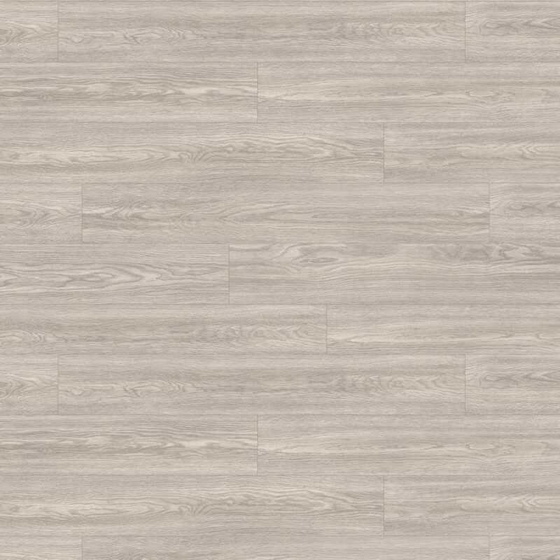 Egger Pro 8mm Classic - Light Grey Soria Oak EPL178