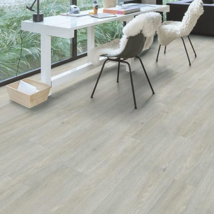 Quick-Step Livyn Balance Click Plus - Silk Oak Light BACP40052 | Clearance Stock
