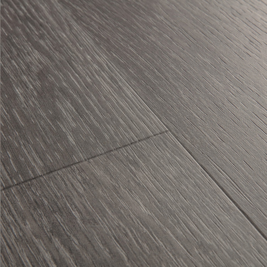 Quick-Step Livyn Alpha - Silk Oak Grey AVSP40060 | Clearance Stock