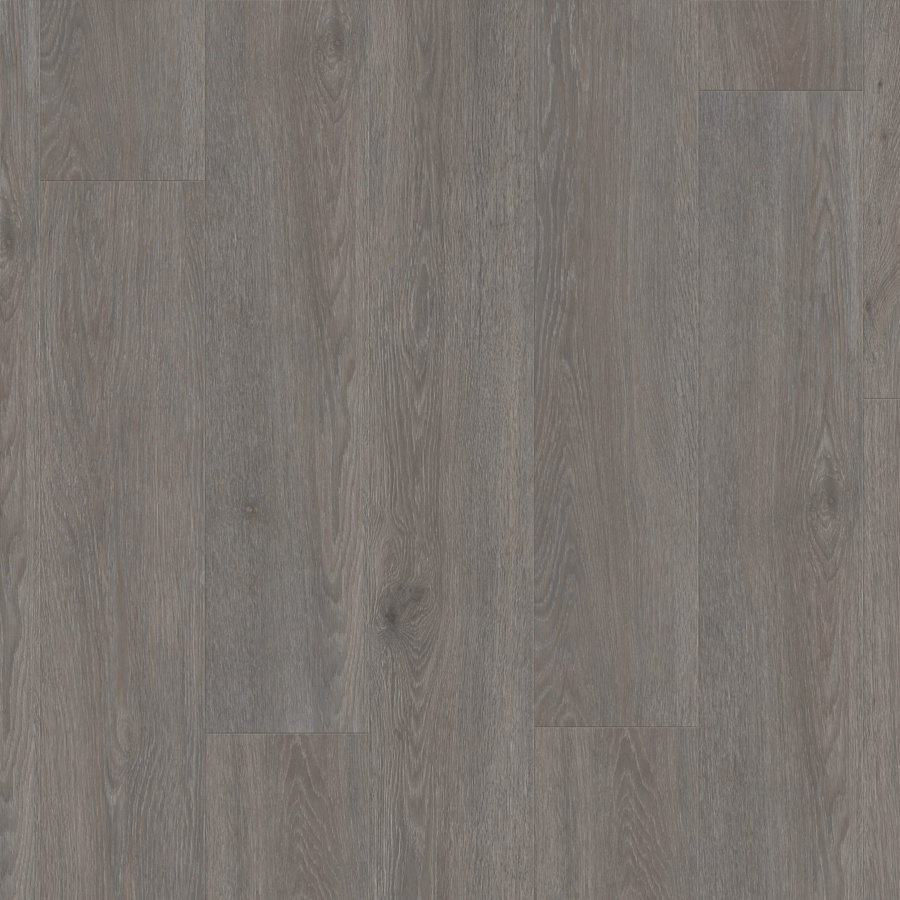 Quick-Step Livyn Alpha - Silk Oak Grey AVSP40060 | Clearance Stock