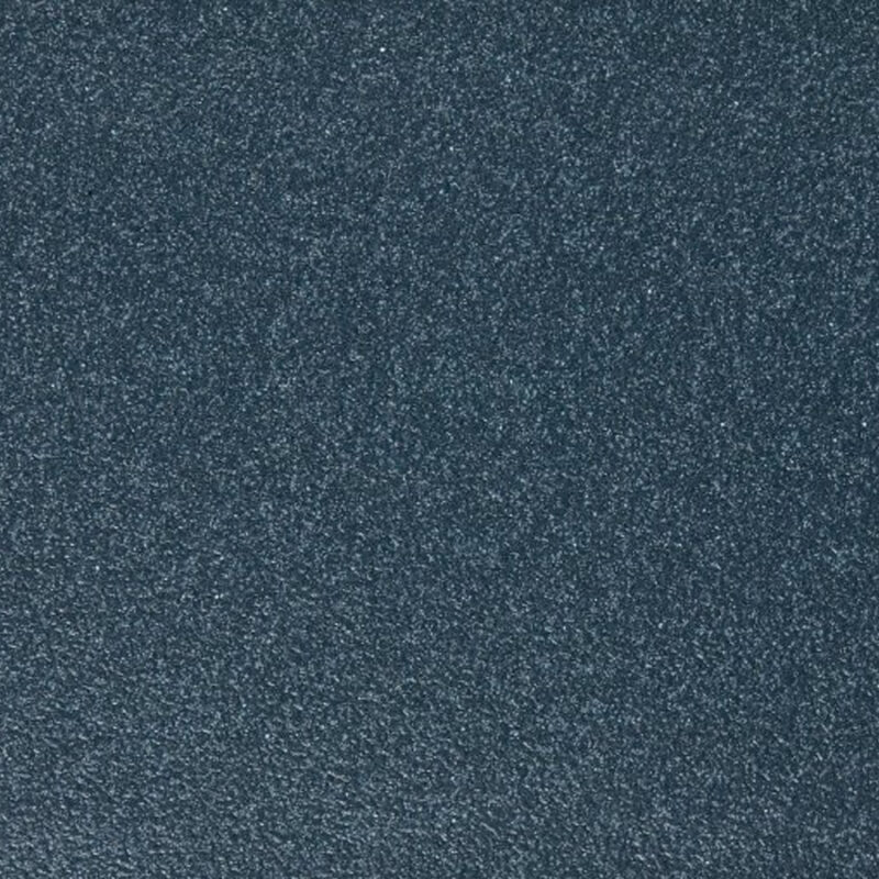 Altro Walkway 20 - Runway | Safety Vinyl Flooring