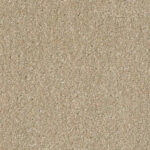 Buy CFS Optimum Tonals - Blueberry Online | Flooring King