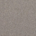 Buy Balta Prestige Design - Silver Bullet Loop Online | Flooring King