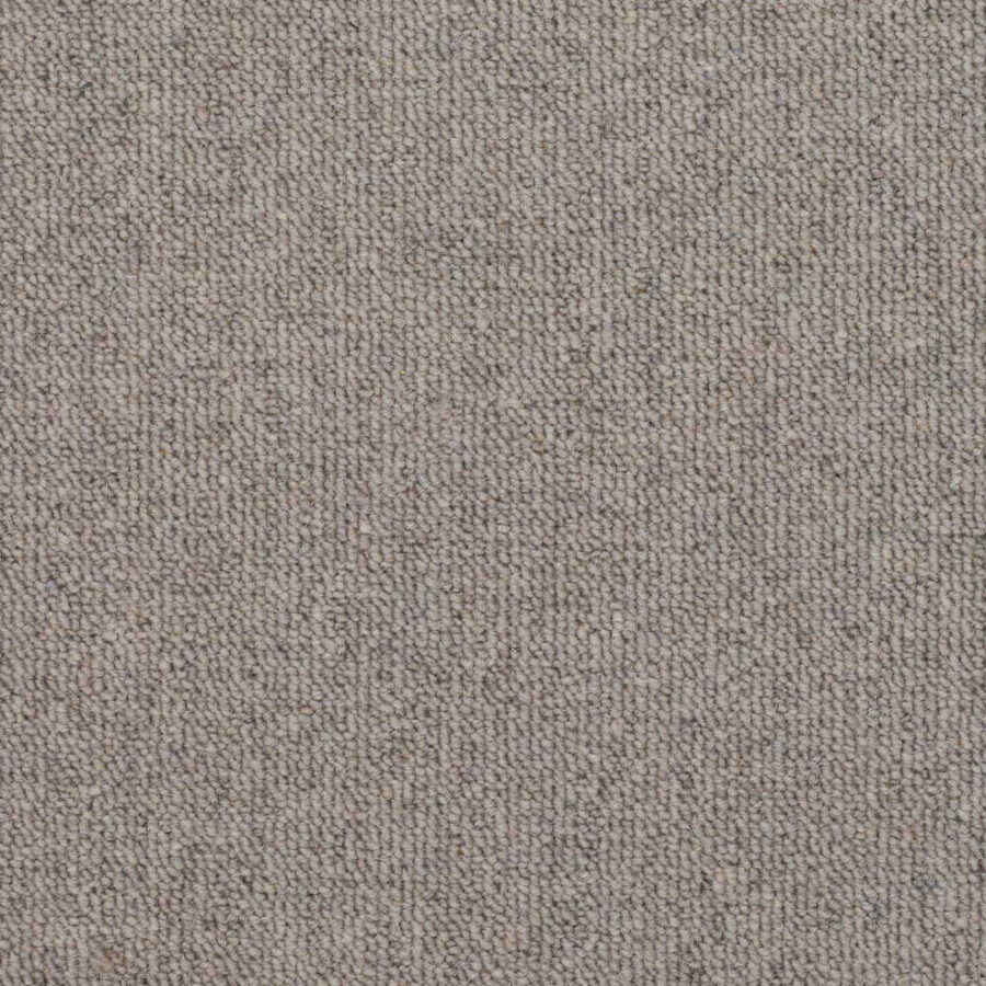 Buy Balta Prestige Design - Silver Bullet Loop Online | Flooring King