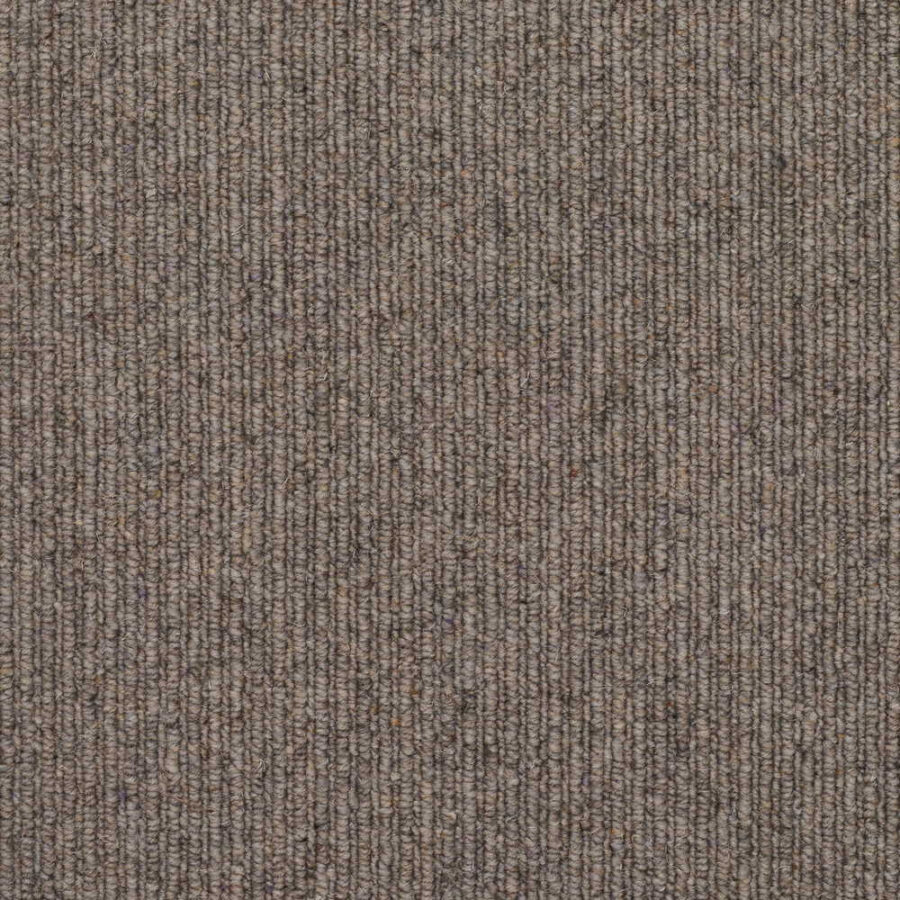 Buy Balta Prestige Design - Stone Rib Online | Flooring King