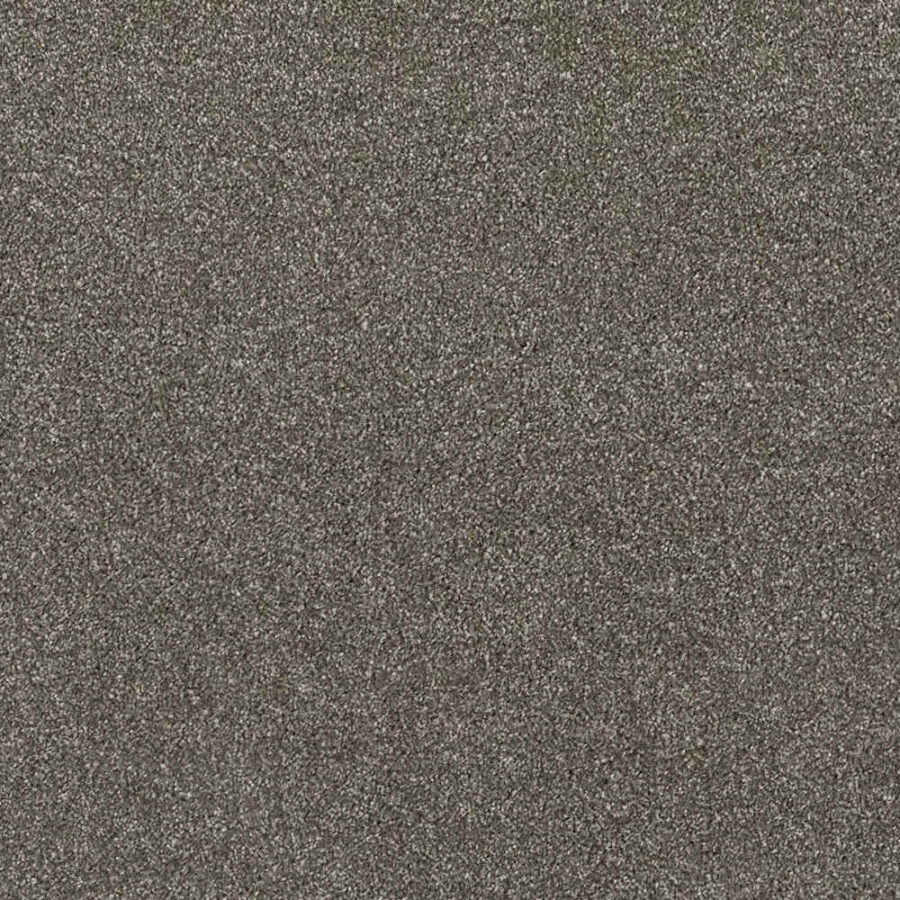 Buy Balta Sublime - City Skyline Online | Flooring King