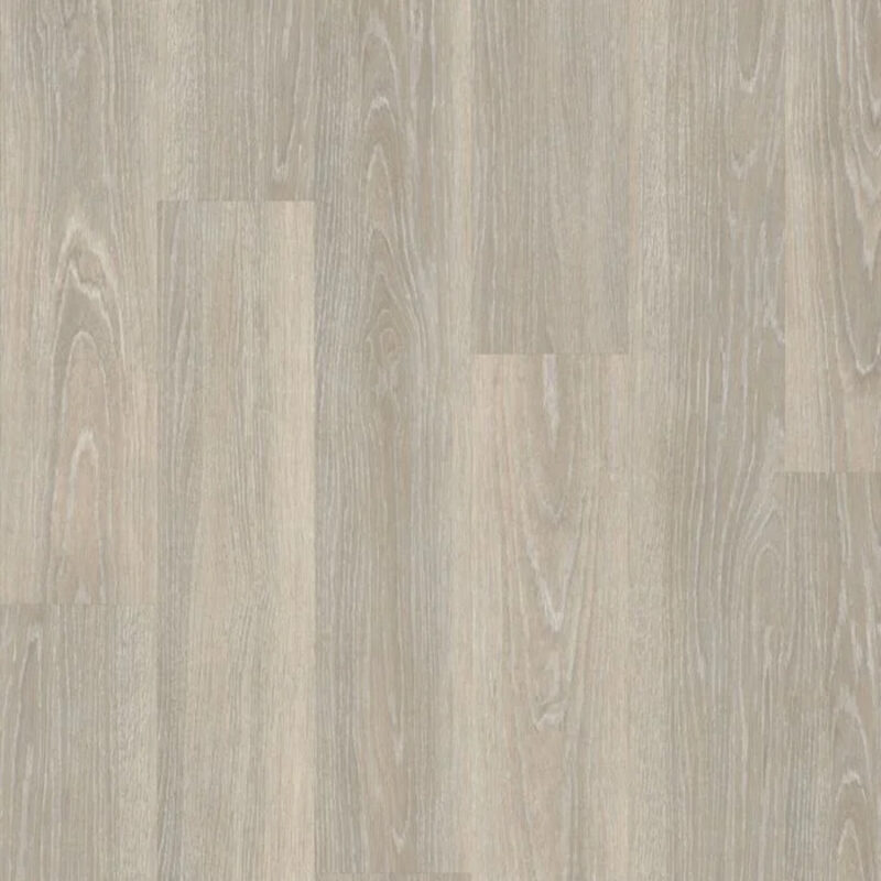 Polyflor Camaro Rigid Core - Parisian Limed Oak 4156 | Click LVT