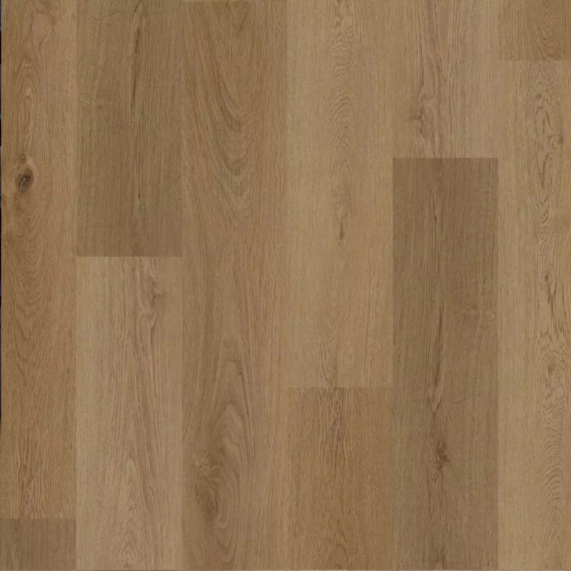 Polyflor Colonia - Hampton Oak 4439 | LVT Flooring