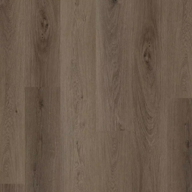 Polyflor Colonia - Hampton Oak 4439 | LVT Flooring