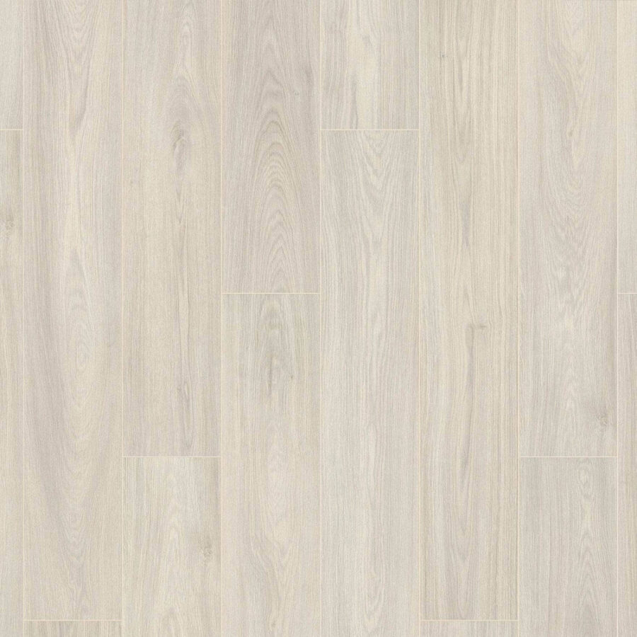 Kronospan Original - Atlantic 8mm - Antique Volcano Oak