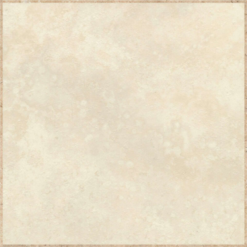 Karndean Knight Tile - Dove Grey Concrete ST21