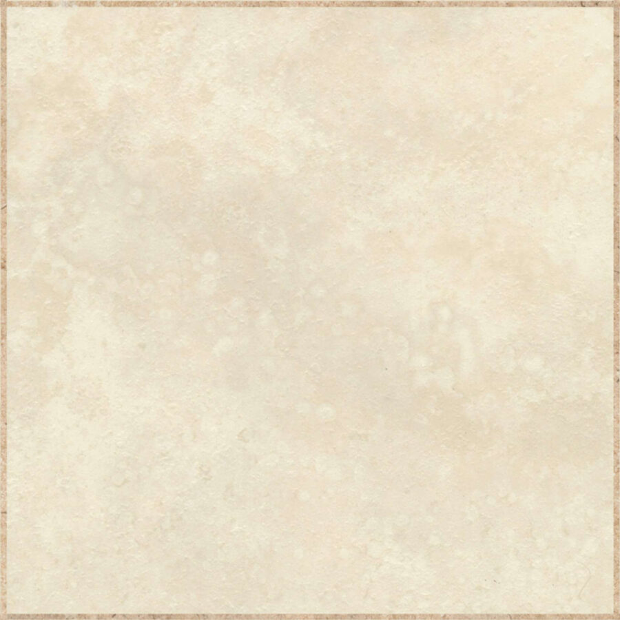 Karndean Knight Tile - Dove Grey Concrete ST21