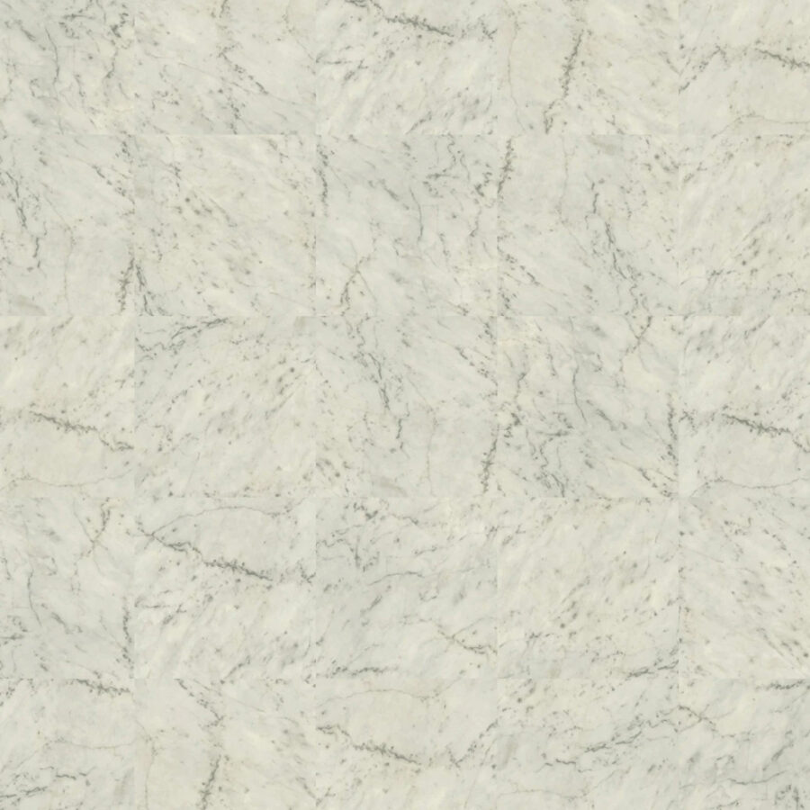 Karndean Knight Tile - Dove Grey Concrete ST21