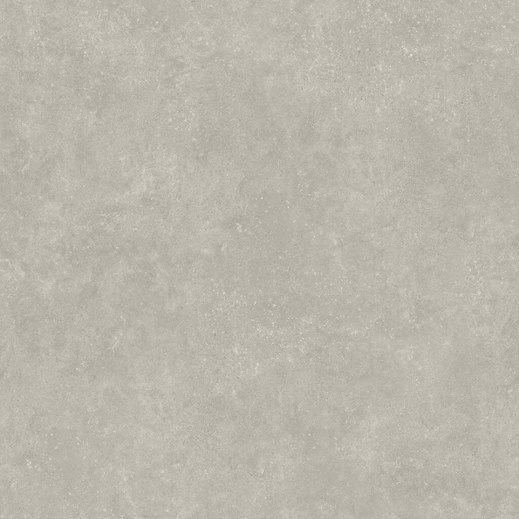 Buy Polyflor Architex - Portland Cement 3416 Online | Flooring King
