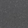 Polysafe Vogue Ultra PUR Blue Bell 5510 | Vinyl